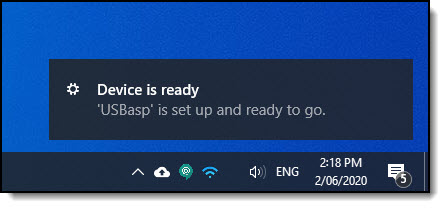 device-is-ready | SpinfireSport.com