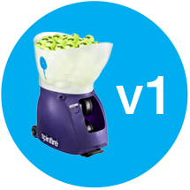 How to install or replace an internal battery (v1 machines ...