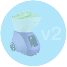 How to install or replace an internal battery (v1 machines ...