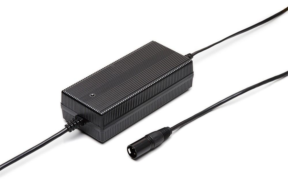 Spinfire Pro 2 Ball Machine | SpinfireSport.com