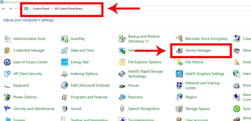 Control_panel_windows1 | SpinfireSport.com